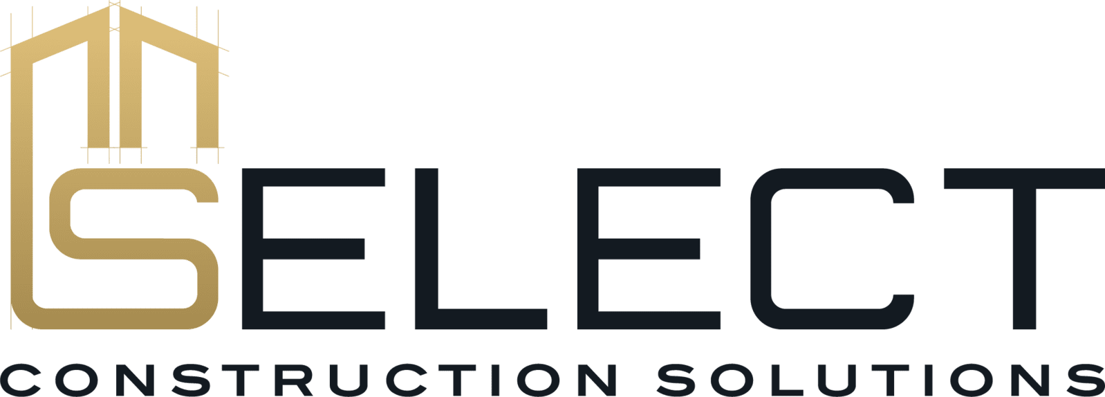 Select Construction Solutions - Renovation & Restoration Specialists